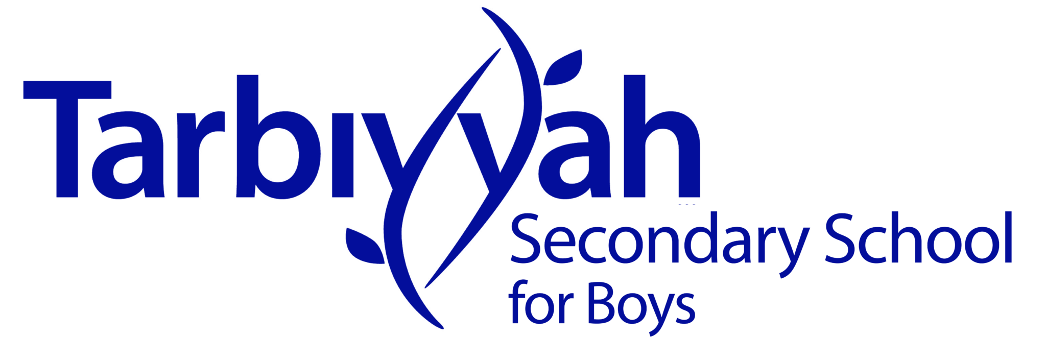 Home - Tarbiyyah Secondary School | An Islamic faith school for boys